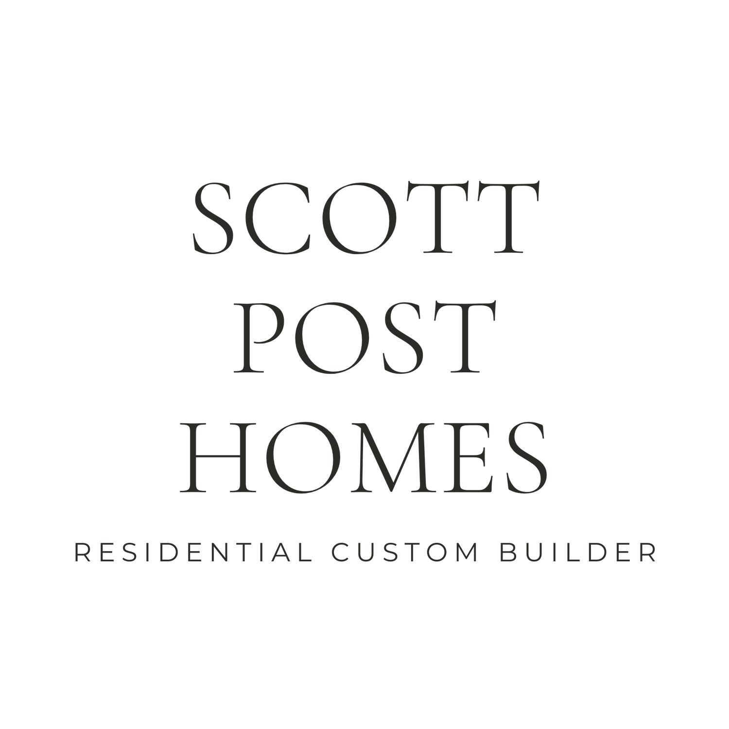 Our Builder Network – Land & Roots